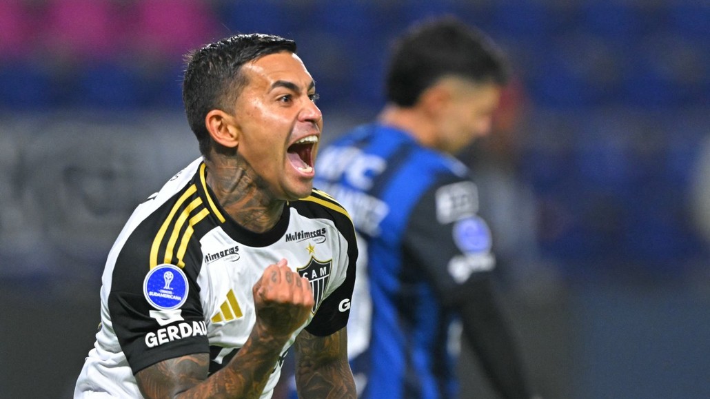 globo.com - Absolutamente tudo sobre notícias, esportes e entretenimento